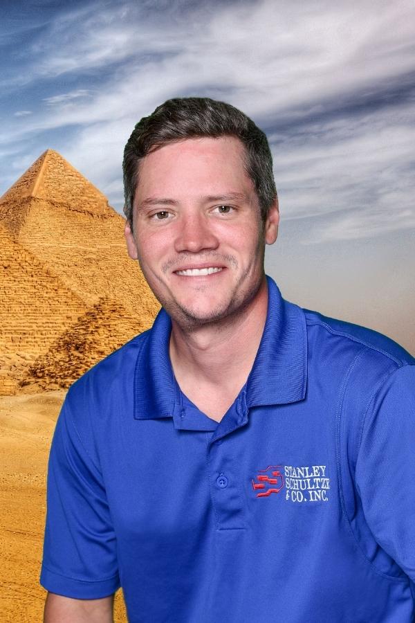 Team | Door & Glass Replacement & Service | Louisville, KY