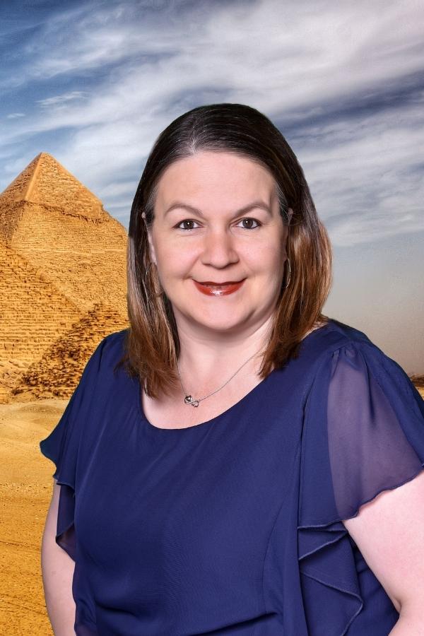 Team | Door & Glass Replacement & Service | Louisville, KY